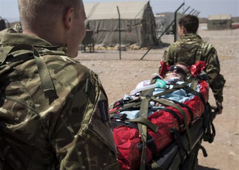 Speak Out Sexual Harassment In The Army Bolt Burdon Kemp