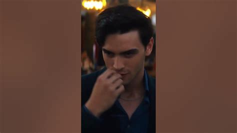 So What If Shes My Step Sis Reels Habibi Xml Alightmotion Editing