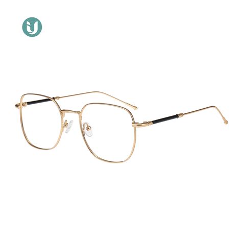 China Premium Spectacle Frames Manufacturers Premium Spectacle Frames