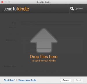 MPC Samples How To Install MPC Ebooks To Any Device