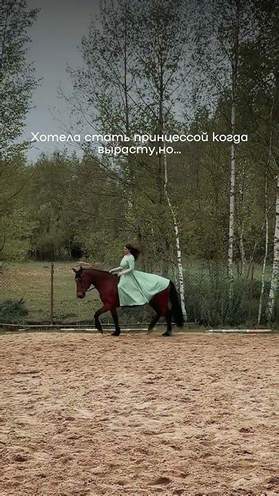 Хотела быть принцессой стала королевой🤣 Youtube