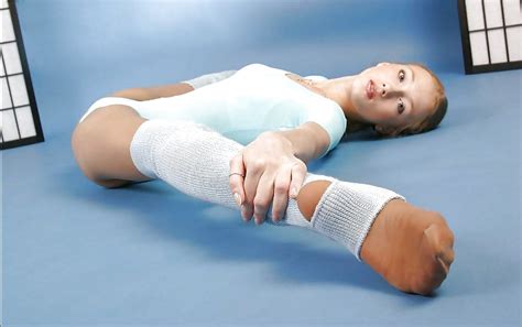 Ballett Porn Pictures Xxx Photos Sex Images 1827510 Pictoa