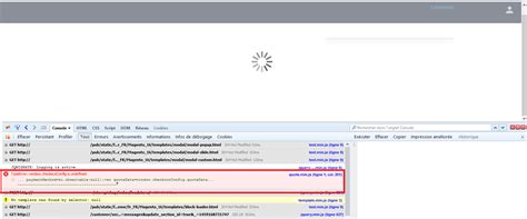 magento2 magento 2 problem in the checkout page window