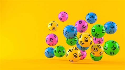Daily Lotto Results For Wednesday 11 June 2025 Check Winning Numbers