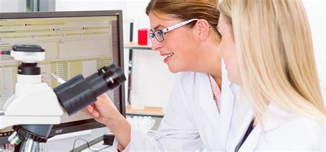 Formulation Lab Impag Polska