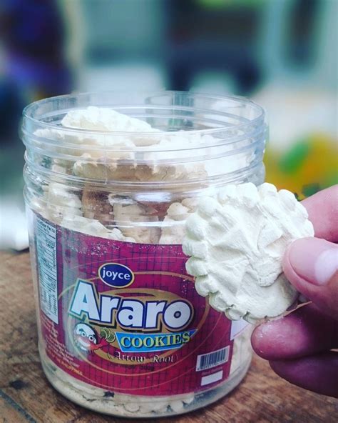 Bring A Piece Of Bataan With You With These Five Pasalubong Ideas Bataan Regional Coconut Oil