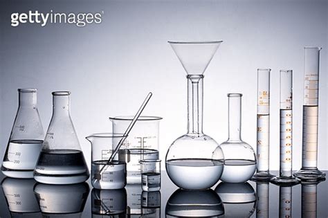 실험실장비 장비 과학실험 사건 의학 과학 연구 주제 유리 시험관대 랙 실험유리기구 실험실장비 교육 주제 플라스크 Jv11366036