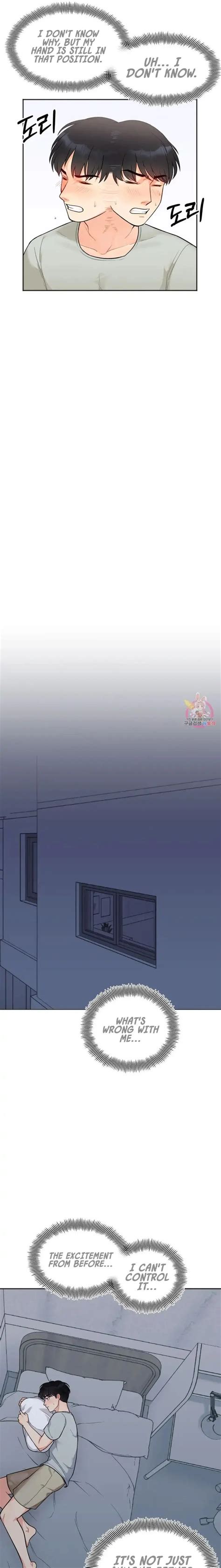 سرراست داستان سکسی تصویری سکس های پنهانی خواهر برادری قسمت 2