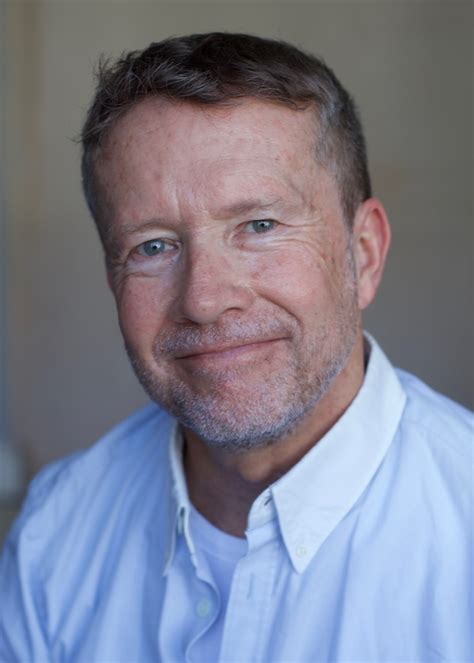 Patrick Hurley Robotfish