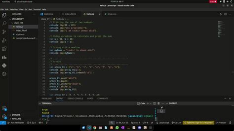 toukir ahmed abid on linkedin bongodev bengalitech bengalideveloper bengaliprogramming…