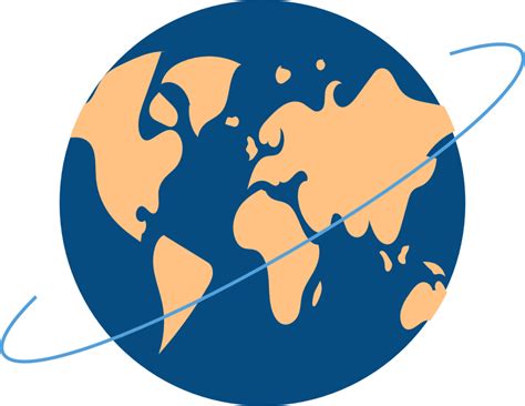 Localization Documents Translation Babel Translators Global