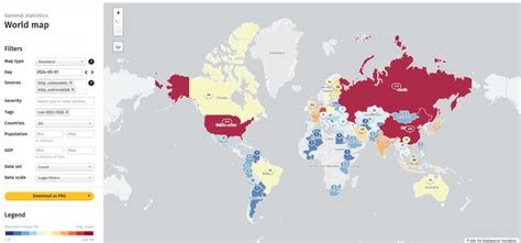 Gitlab Email Verification Flaw Exploited Hanno Ekdahl Posted On The
