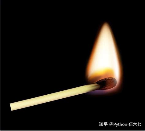 Python抓取摄像头图像进行AI识别三YOLO模型的训练与使用 知乎