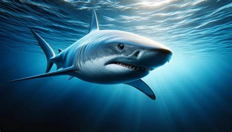 Edward Kiledjian On Linkedin Icao Investigates Data Breach As Hacker Claims To Sell Sensitive Data