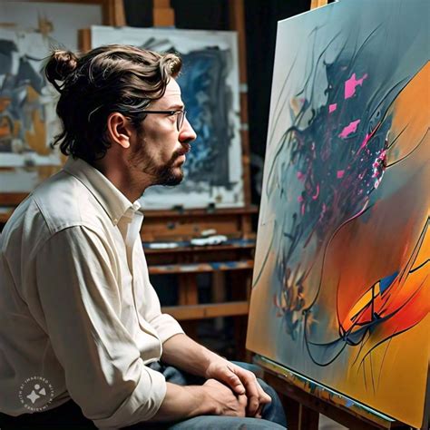 Ali Turab On Linkedin Imagination Creativity Ai Futureofwork