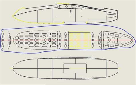 DXF Autodesk Community