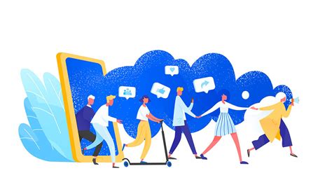 Customer Segmentation Audience Segmentation Examples