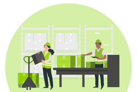 Manual Handling Awareness Training GREEN WORLD GROUP INDIA Nebosh Course Safety Training