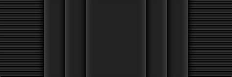 우아한 블랙 텍스처 추상현대적 미래지향적 배경 고급스러운 다크 그레이 블랭크 스페이스 디자인 0명에 대한 스톡 벡터 아트 및 기타 이미지 Istock