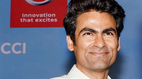 watching tilak abhishek samson score runs must be pleasing for virat