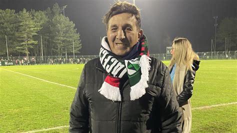 Richard Ellena « Jai Passé De Merveilleux Moments Au Touquet Et à Calais Les Echos Du Touquet