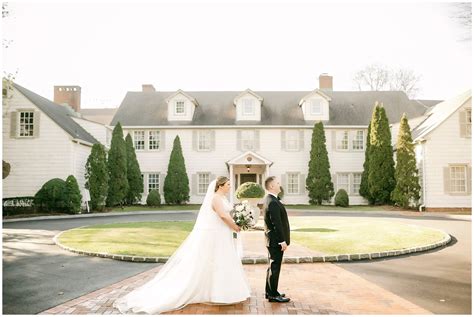 Apollo Fields Long Island Wedding Photography Blog — The Royalton Mansion Wedding In Roslyn Ny