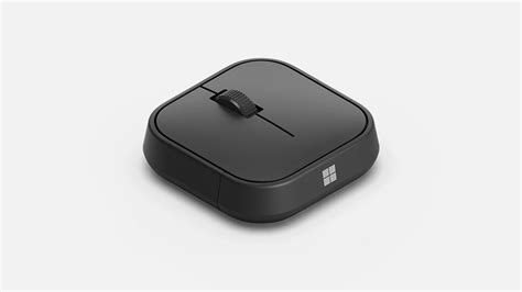 Buy Microsoft Adaptive Mouse Microsoft Store