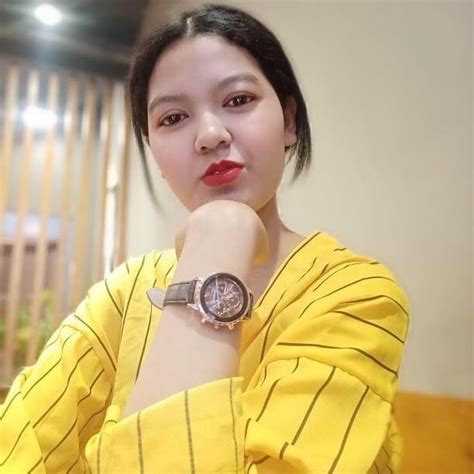 Rotha បោះដុំនឹងលក់រាយខោអាវ