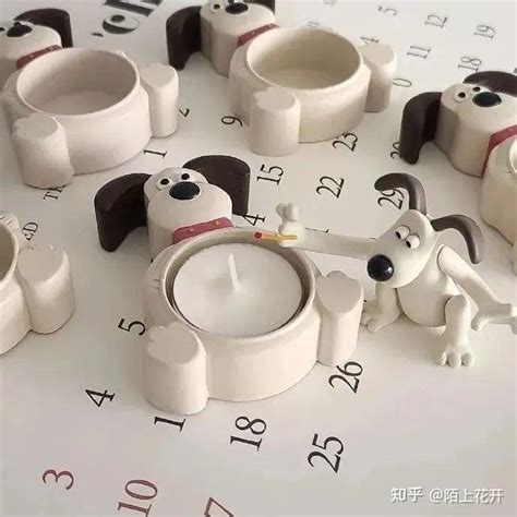 文案｜适合朋友圈发自拍的文案 知乎