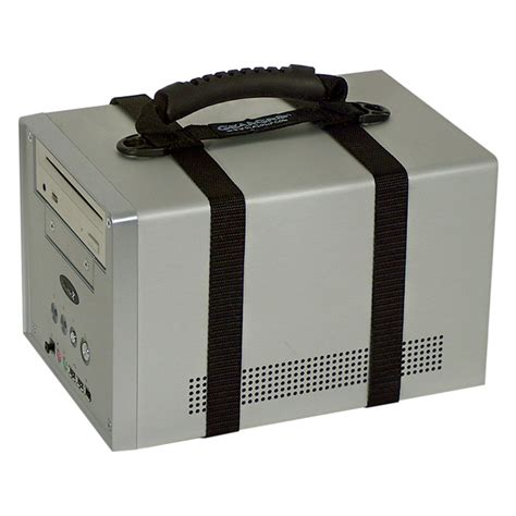 Computer Case Carrier At Rosemary Berrios Blog