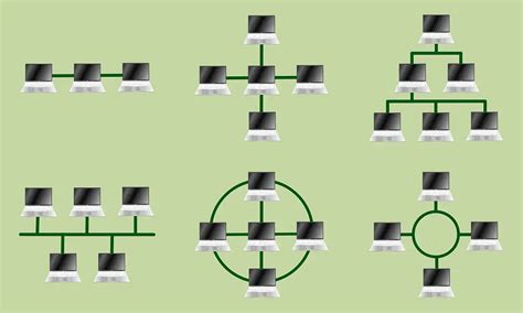 Topological Analysis Of The Data Predictive Analytics TUBR