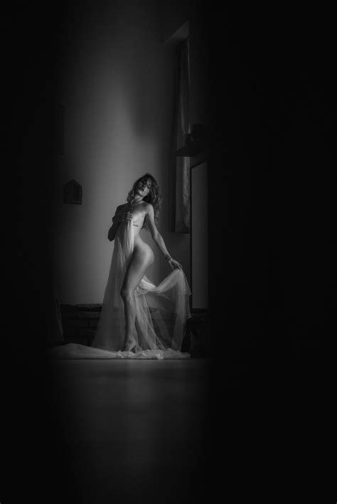sadie gray nude and sexy 63 photos videos thefappening