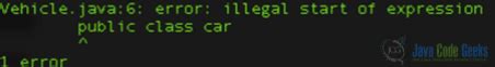 Java Csdn