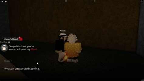 Project Slayers BEST Solo Dungeon Guide Update 1 5