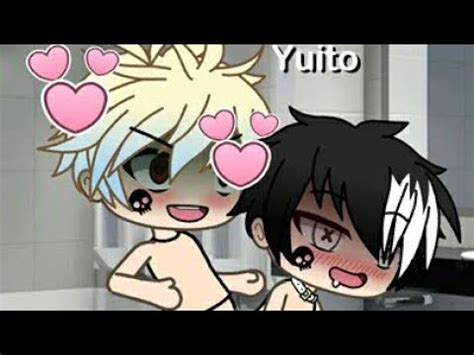 Gay Sex Gacha Life Tagalog Youtube