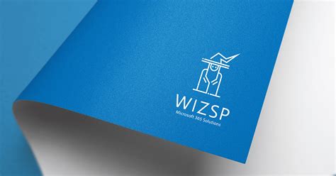 Tag Sharepoint Power Automate Examples Wizsp Srl