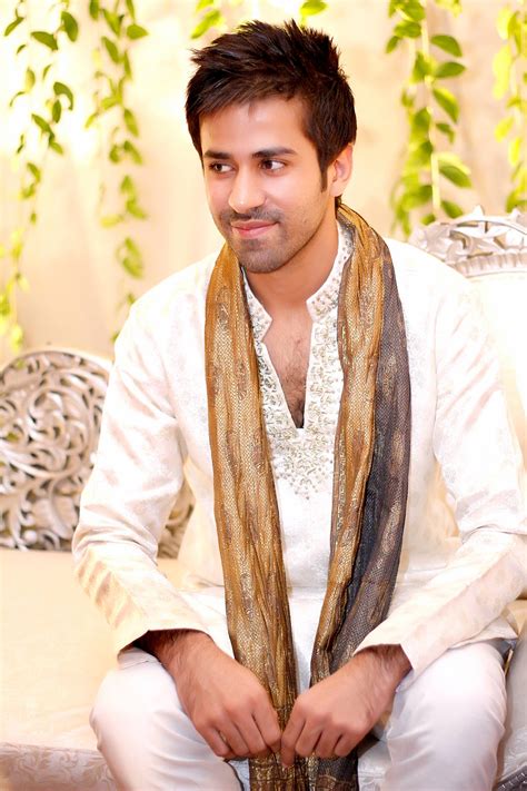 tayyab fayyaz founder of kharedari pk issuewire