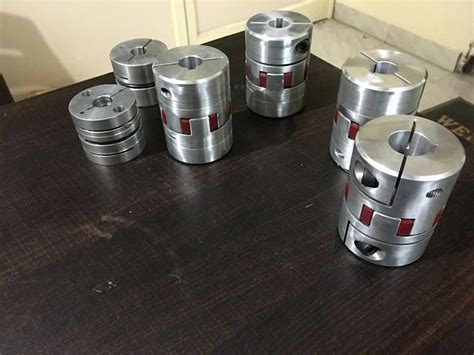 Servo Coupling In Mumbai सर्वो कपलिंग मुंबई Maharashtra Servo Coupling Servo Motor