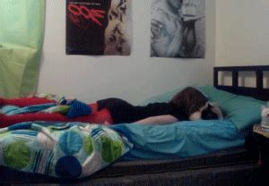 Lazy Cat Gifs Page 4 WiffleGif