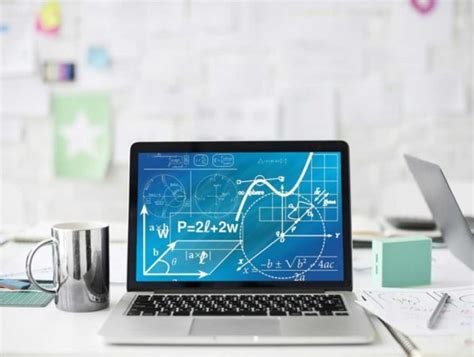 Quantization Of Neural Network Model For AI Hardware Gyrus AI Blog