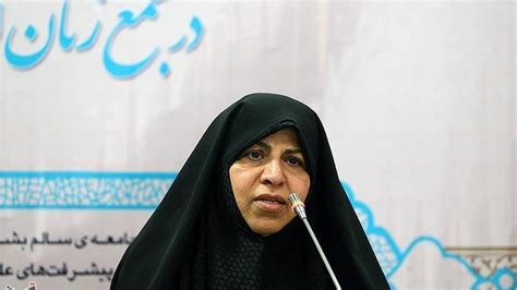 تجرد در دختران روستایی بیشتر از دختران شهری شده تابناک Tabnak