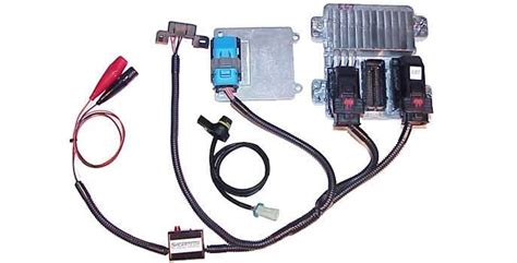 Gm Ecm Pinout E67 Complete Guide And Wiring Diagrams