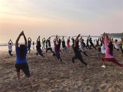 Shane Luke Trying To Find Myself By Losing Myself In Some Remote Jungle Indeepthought