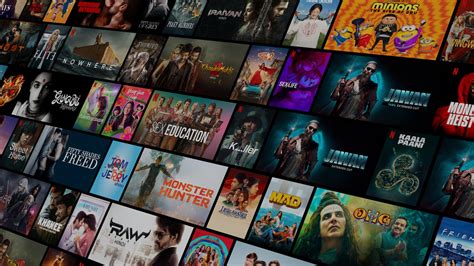 Github Bhanusaini7netflix Clone Netflix Clone Project