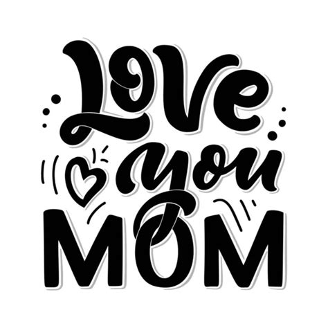 ⬇ Скачать картинки Мамма стоковые фото Мамма в хорошем качестве Depositphotos