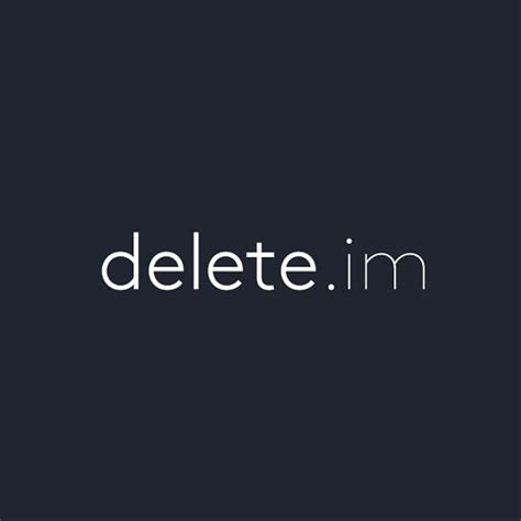 built with we are an open source web framework for php delivered as a c extension offering