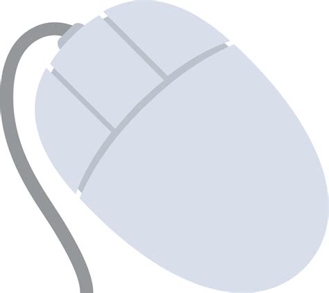 Three Button Mouse Emoji Download For Free Iconduck