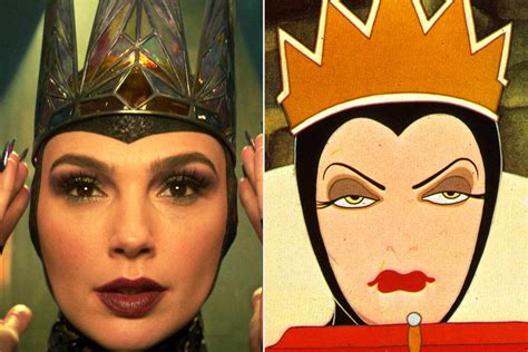 Queen Snows Instagram Twitter And Facebook On Idcrawl