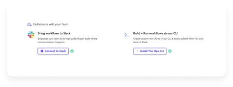 Less Noise Better Collaboration With Slack Thread Workflows