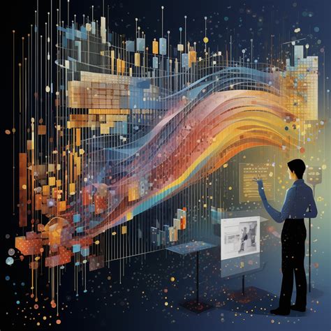 Setting Up Laravel 11 With Laragon A Step By Step Guide By